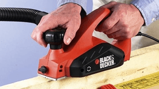 BLACK+DECKER - Empowering You to Do It Yourself