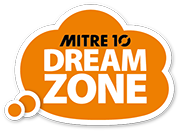 Outdoor Dream Zone - ideas & inspiration for your outdoor area from ...