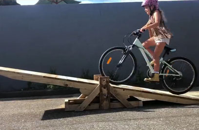 Project Playground