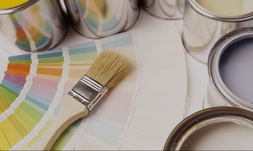 Paint Black Friday Deals