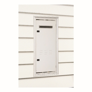 Shop Gas Hot Water Systems Online | Mitre10™