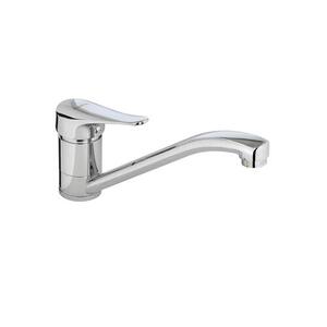 Kitchen Tapware | Mitre 10 | Mitre10™