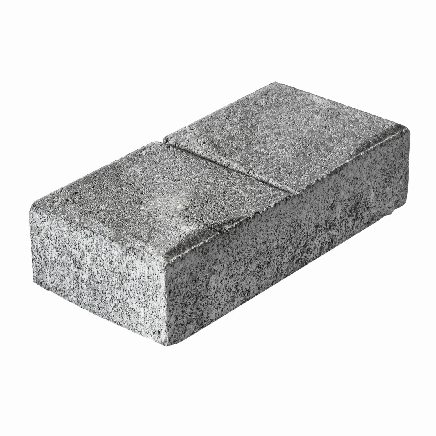 Bowers Brothers | London Stonepave Paver H: 50mm, W: 100mm, L: 200mm ...