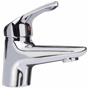 Greens Tapware | Mitre10™