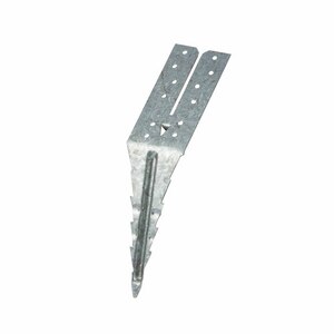 Shop Timber Ties & Anchors Online | Mitre10™