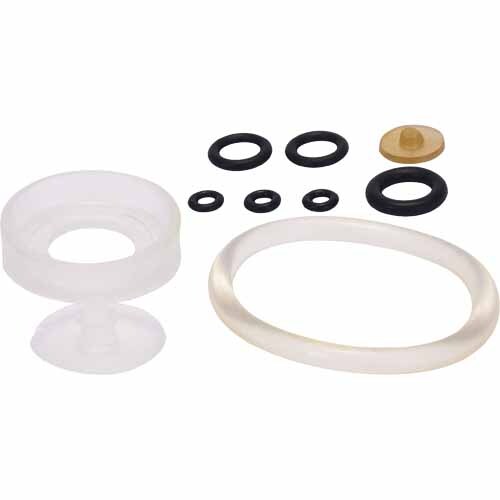 McGregor's | Washer Kit | Mitre10
