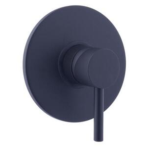 Shop Showers Online | Mitre10™