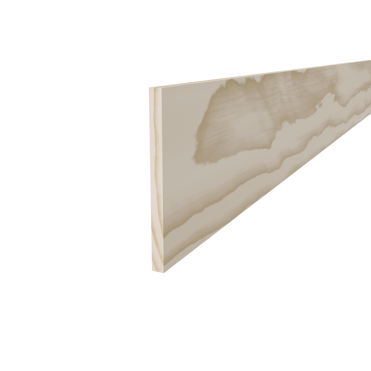 Southern Pine Products | EcoPine Square Dressed | Mitre10