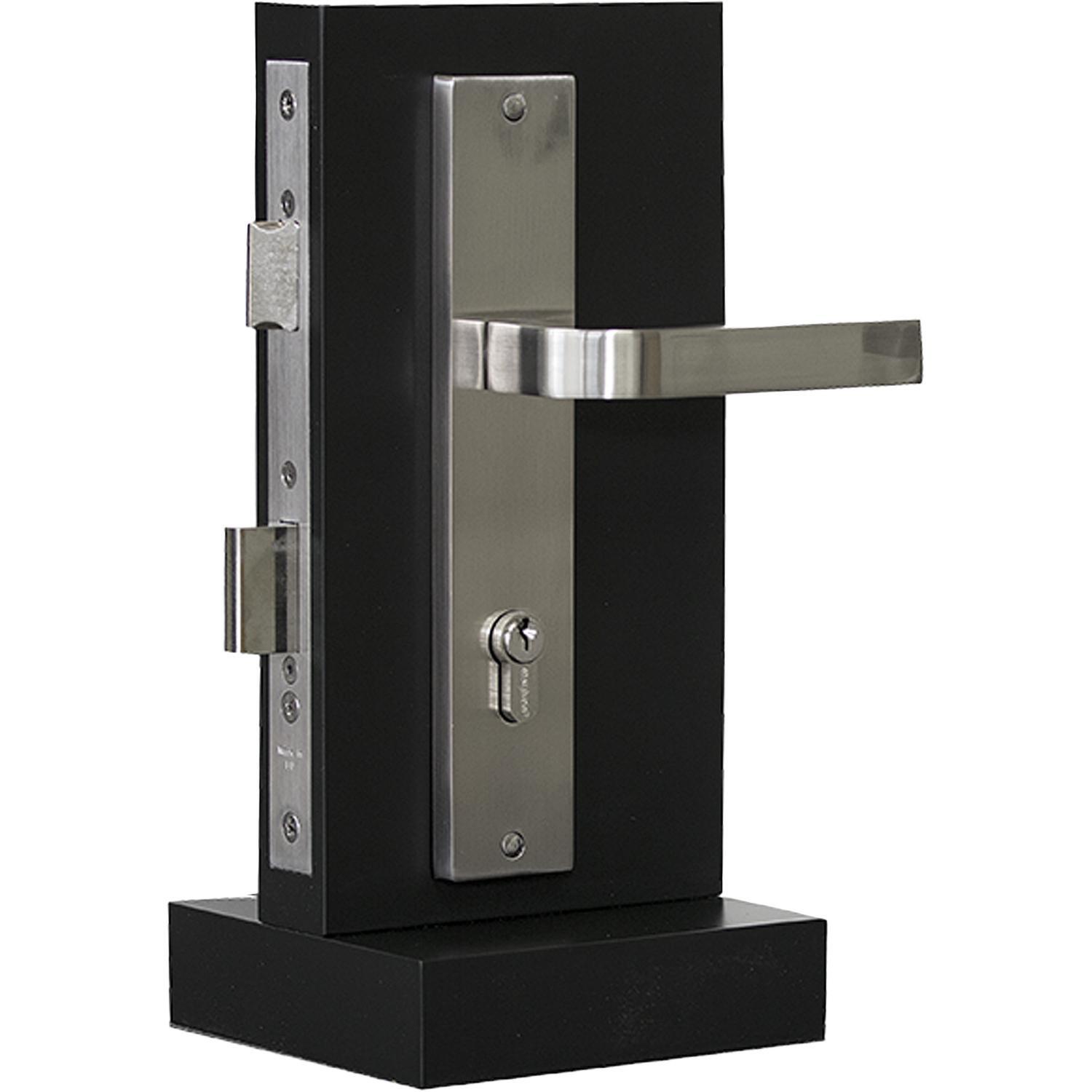 Sylvan | Centro Andora Andora Entrance Kit 60mm | Mitre10