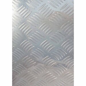 Shop Metal Sheets & Tread Online | Mitre10™