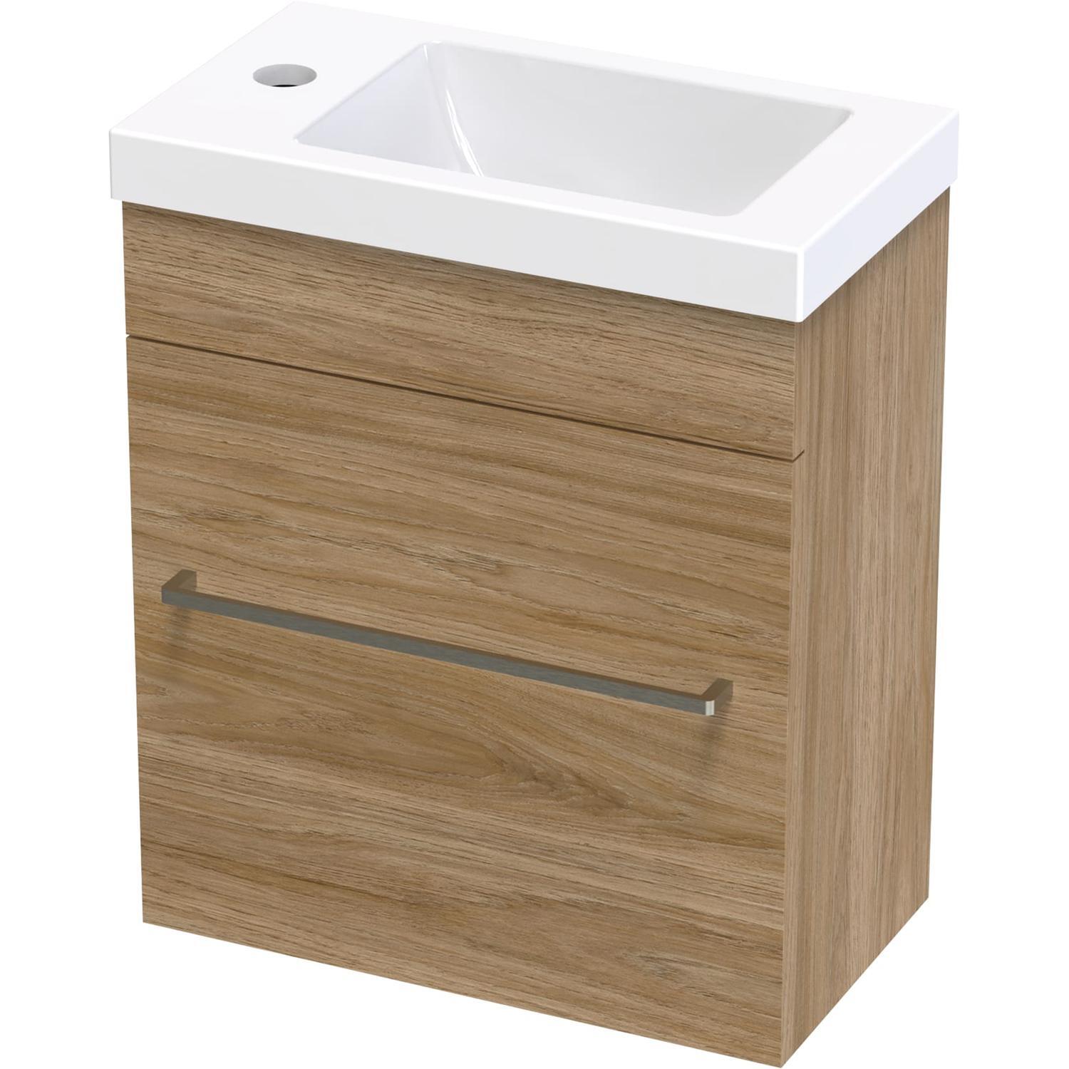 Clearlite | Cashmere 400 Wall Colour | Mitre10