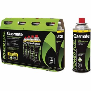 Gasmate | Mitre10™