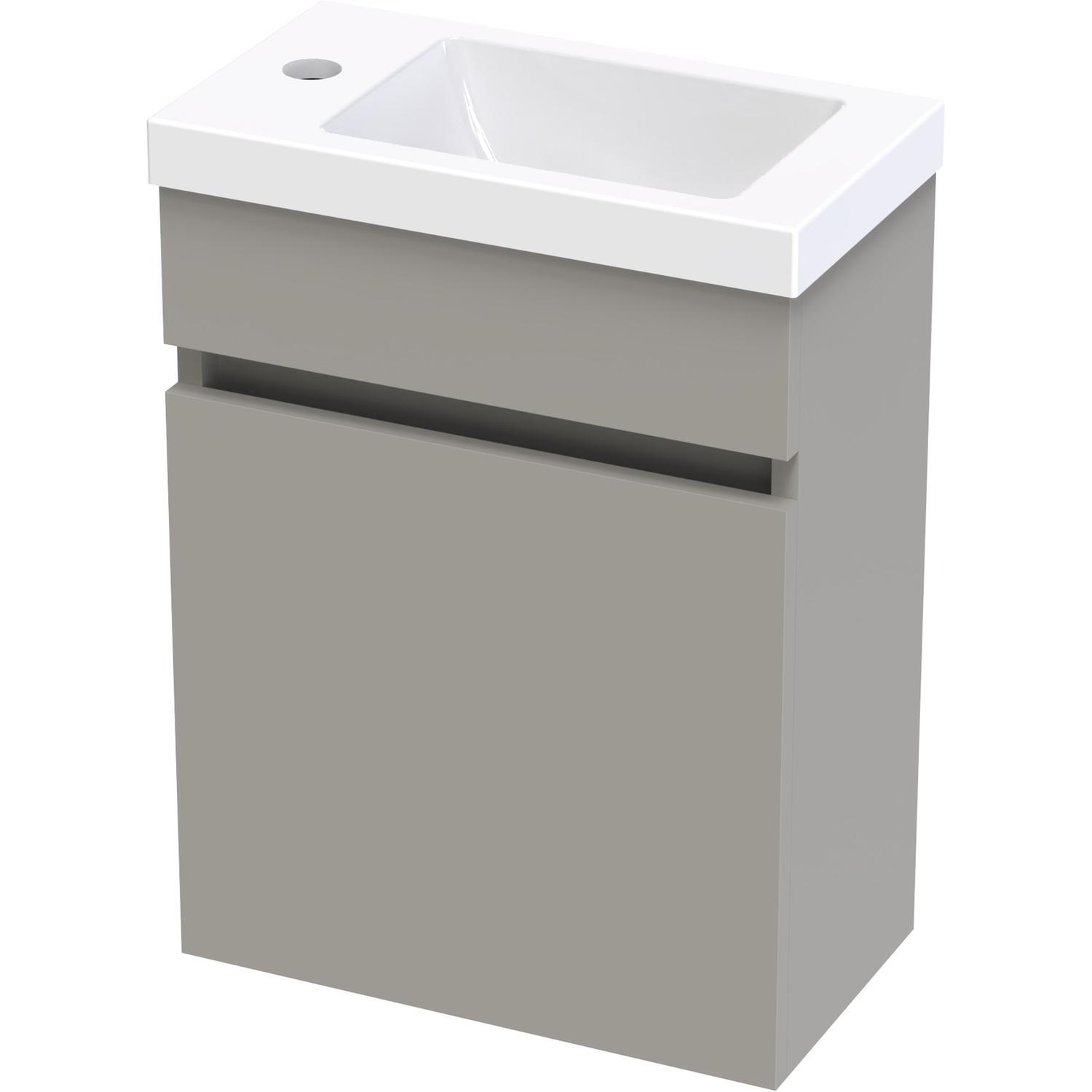 Clearlite | Pinnacle 400 Wall Colour | Mitre10