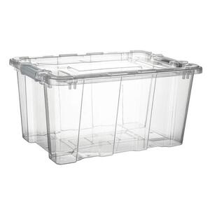 Plastic Storage | Mitre 10 | Mitre10™