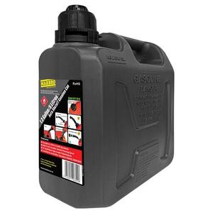 Shop Fuel & Oil Cans Online | Mitre10™