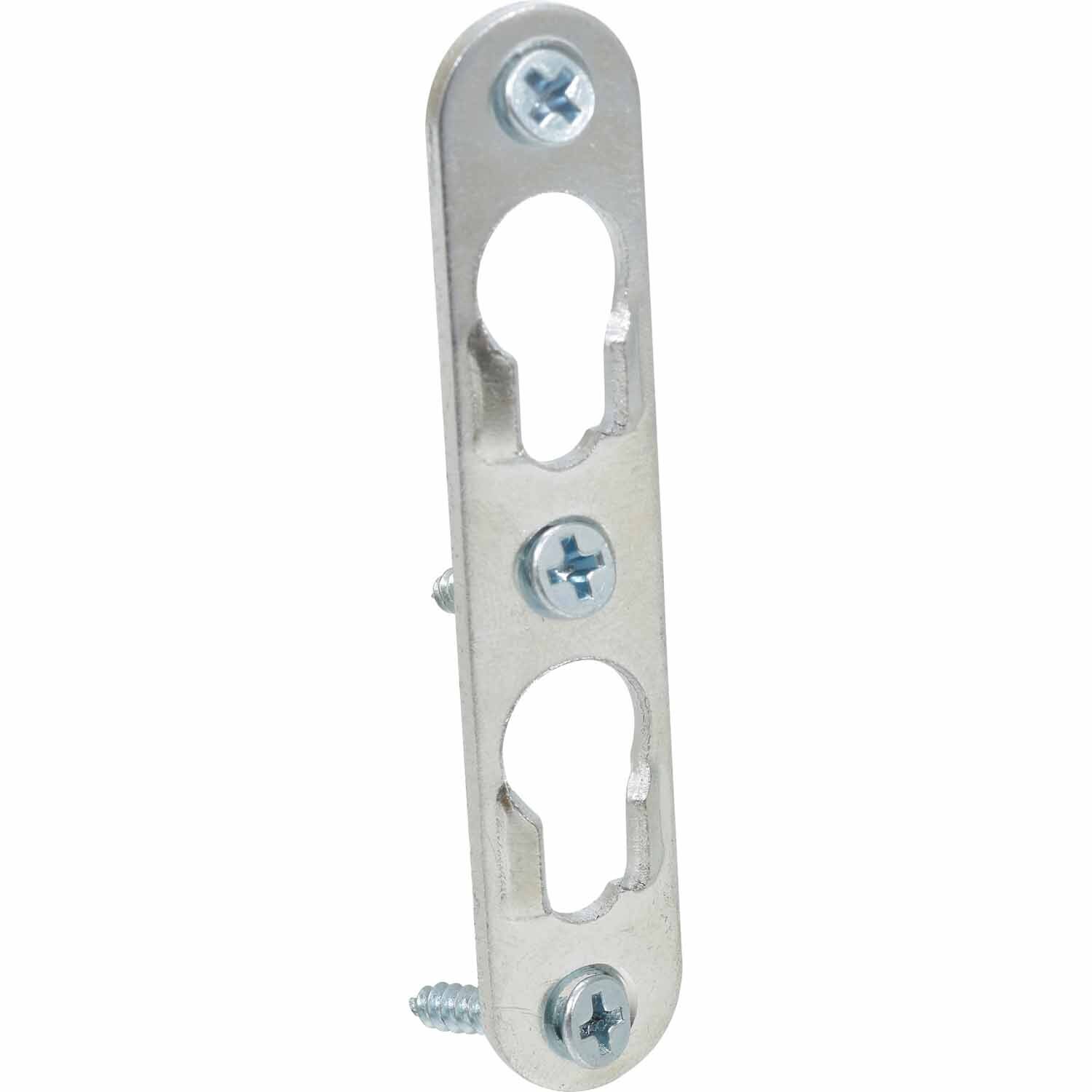Hillman | Keyhole Hanger | Mitre10