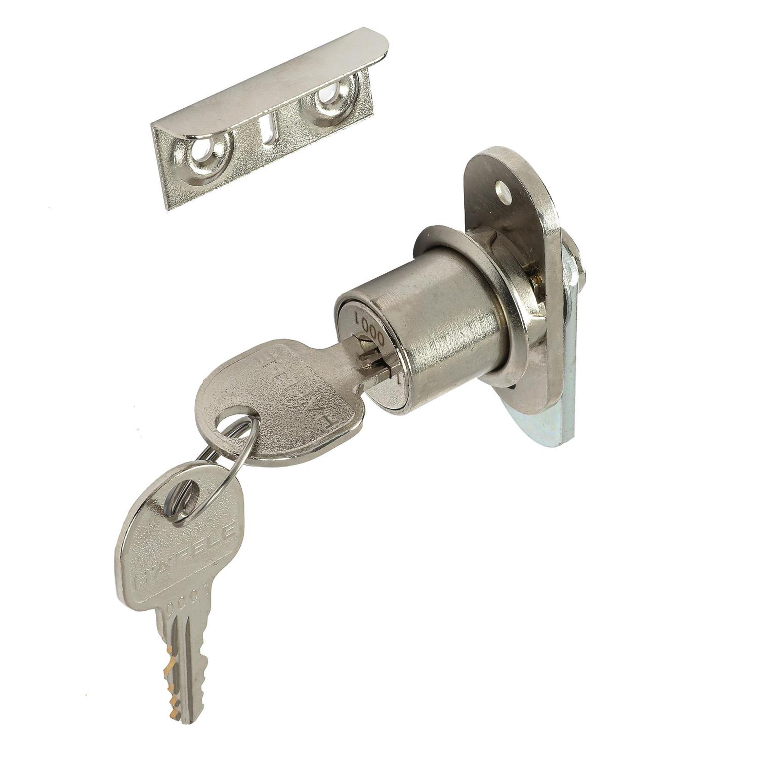 Hafele Locks Cabinet | Cabinets Matttroy