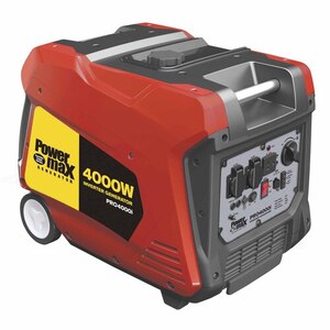 Shop Generators Online | Mitre10™