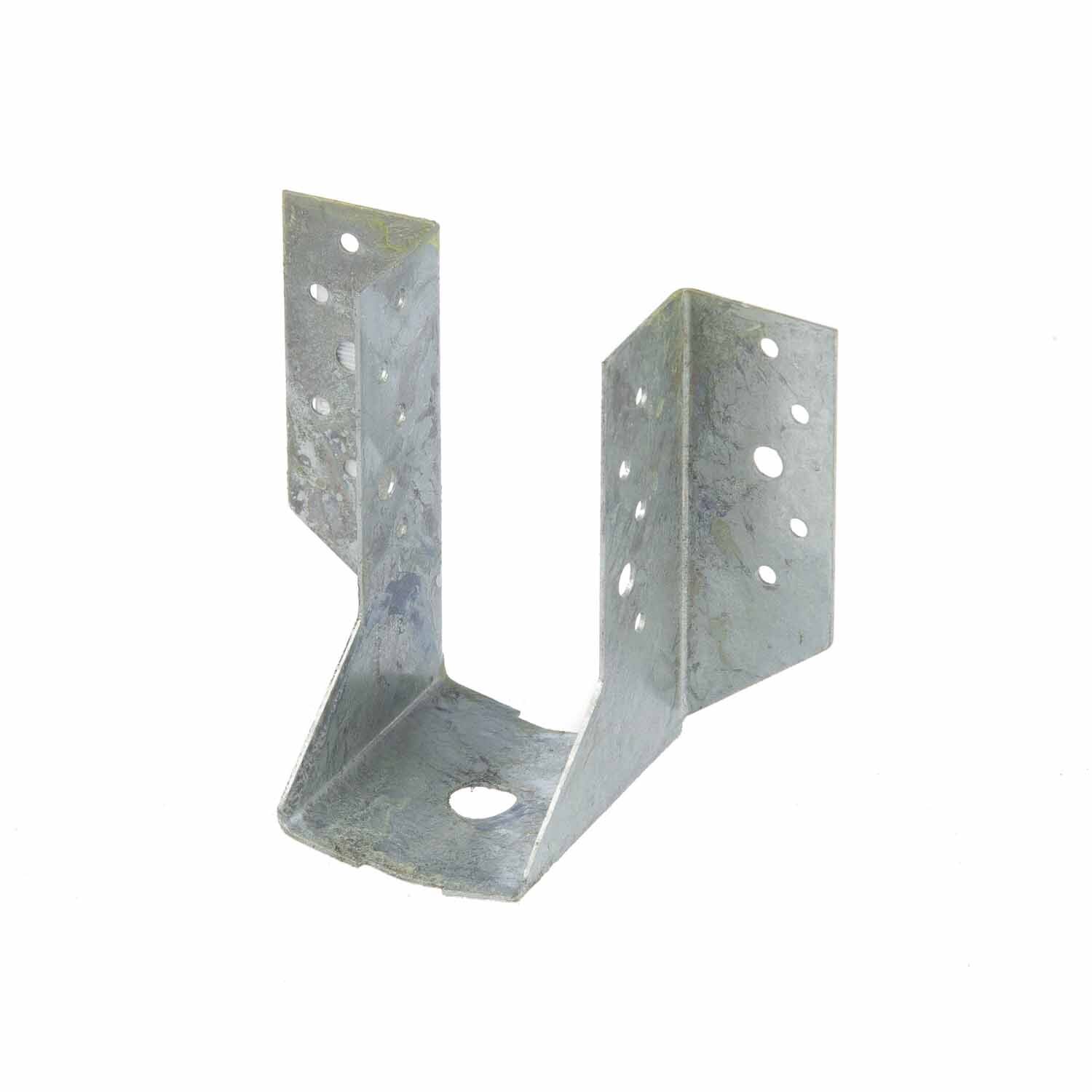 Lumberlok | Joist Hanger 47 x 90mm Hot Dip Galvanised | Mitre10