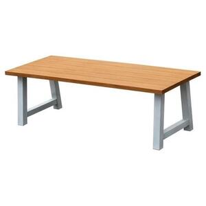 Shop Outdoor Dining Tables | Mitre10™