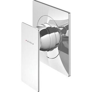 Shop Laundry Taps & Hoses Online | Mitre10™