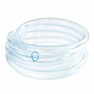 Shop PVC Flexible Tubing & Hoses Online | Mitre10™