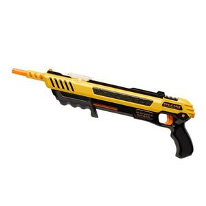 Shop Flying Insect Control Online | Mitre10™