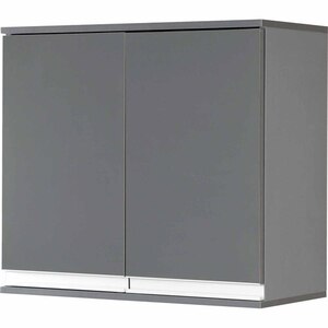 Shop Storage Cabinets Online | Mitre10™