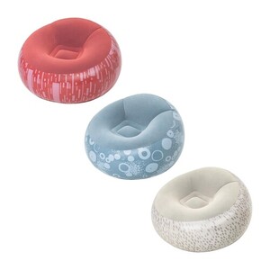 Shop Beanbags Online | Mitre10™