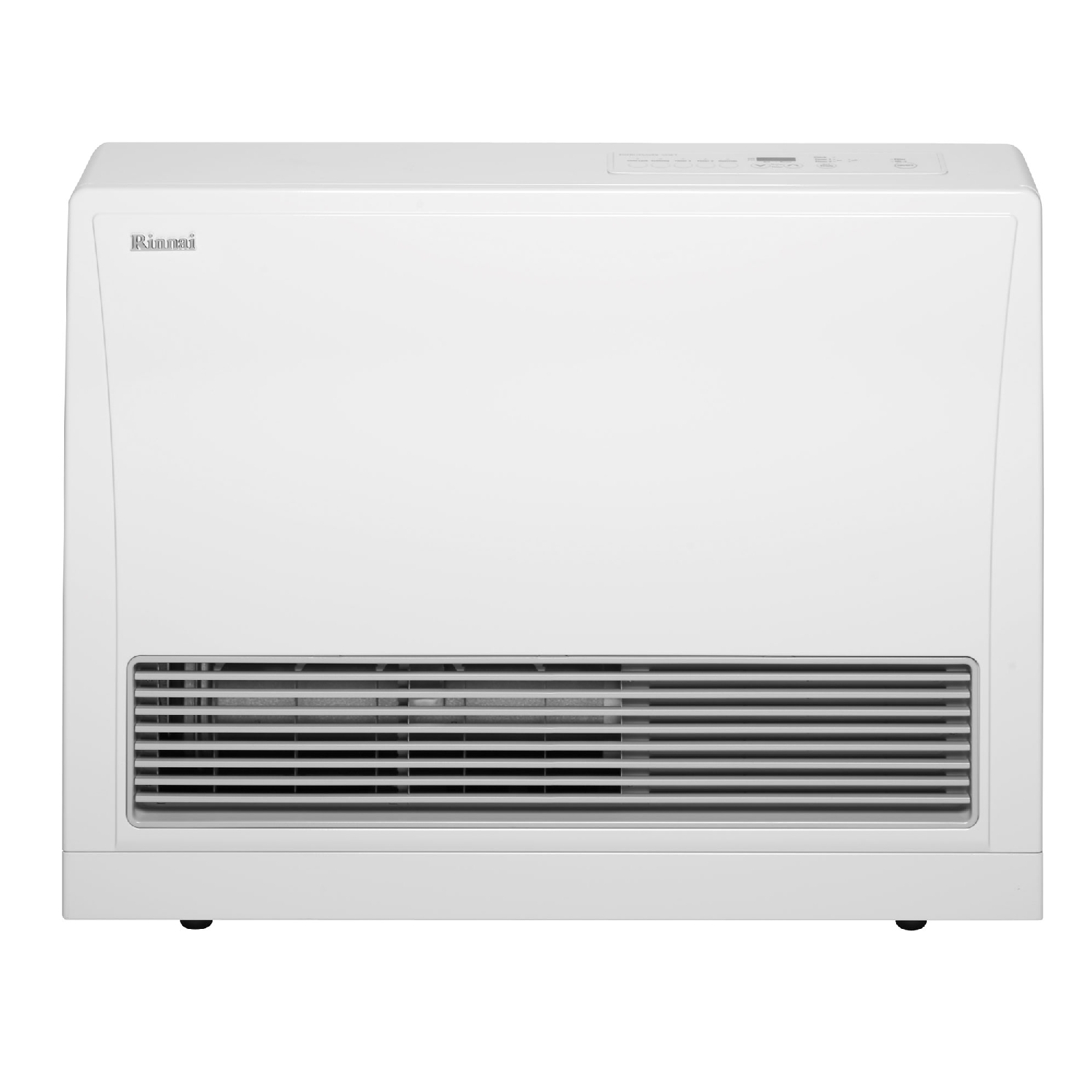 Rinnai Energysaver NG Convector Heater 5 3kW Mitre10 Rinnai Energysaver NG Convector Heater 5 3kW Mitre10