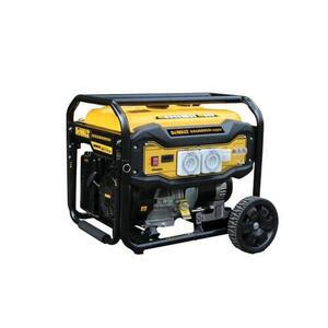 Shop Generators Online | Mitre10™