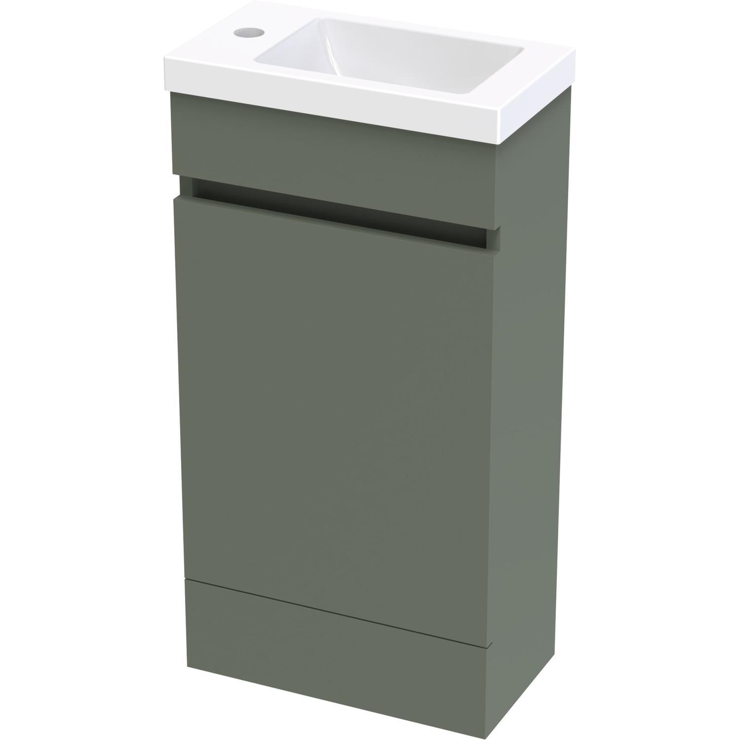 Clearlite | Pinnacle 400 Floor Colour | Mitre10