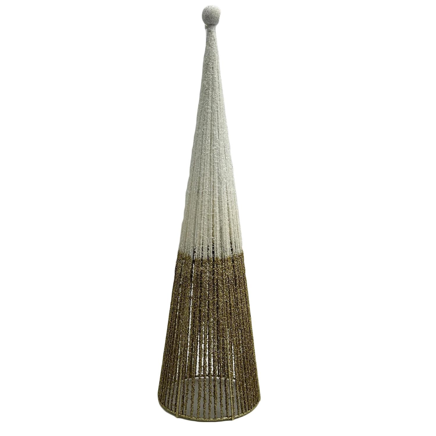 Mitre 10 - Home Hardware, DIY & Builders' Supplies