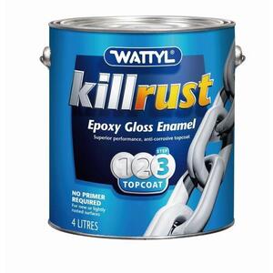 Wattyl | Mitre10™