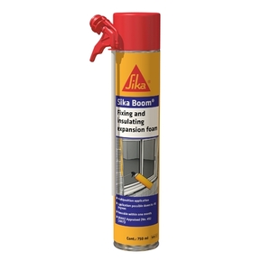 Sika | Mitre10™