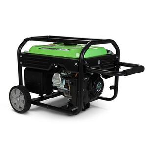 Shop Generators Online | Mitre10™
