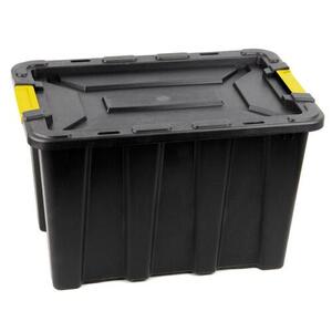 Shop Plastic Storage Online | Mitre10™