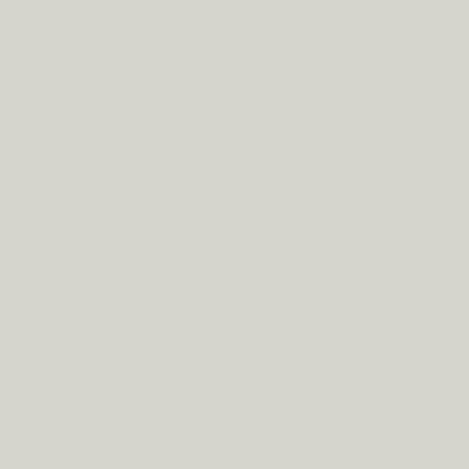 Seratone | Aqua PLUS Wet Wall Panel 27 x 12 x 4.5mm Summit Gloss | Mitre10