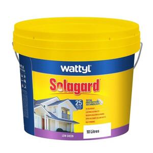 Wattyl | Mitre10™