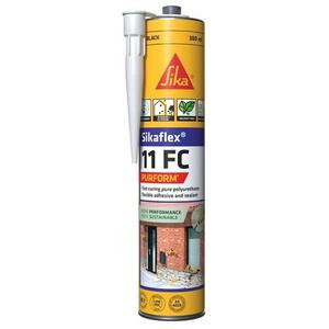 Sika | Mitre10™