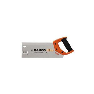 Bahco | Mitre10™