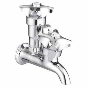 Shop Laundry Taps & Hoses Online | Mitre10™