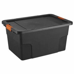 Shop Plastic Storage Online | Mitre10™