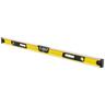 Stanley Fatmax | Digital Level 1200mm | Mitre10