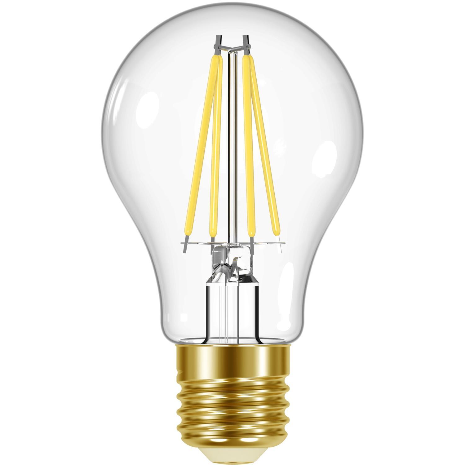 LED Classic GLS Filament | Bulbs LED