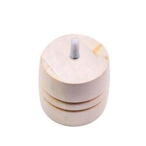 Furniture Legs & Feet | Mitre 10 | Mitre10™