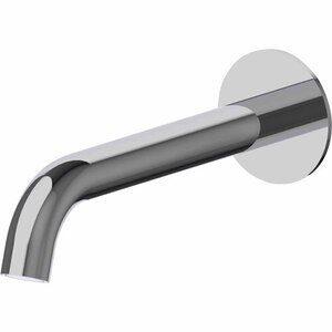 Shop Taps, Mixers & Spouts Online | Mitre10™