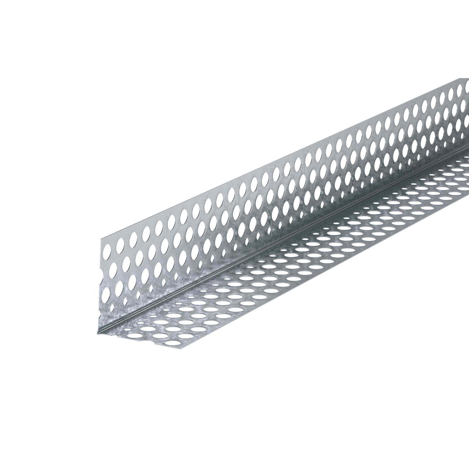 GIB | Slim Angle P01 | Mitre10