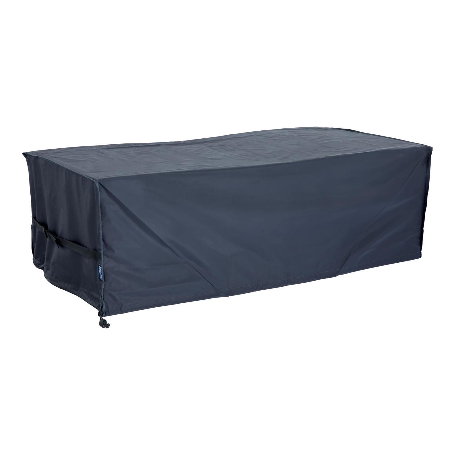 Polytuf | Outdoor Coffee Table Cover Premium | Mitre10