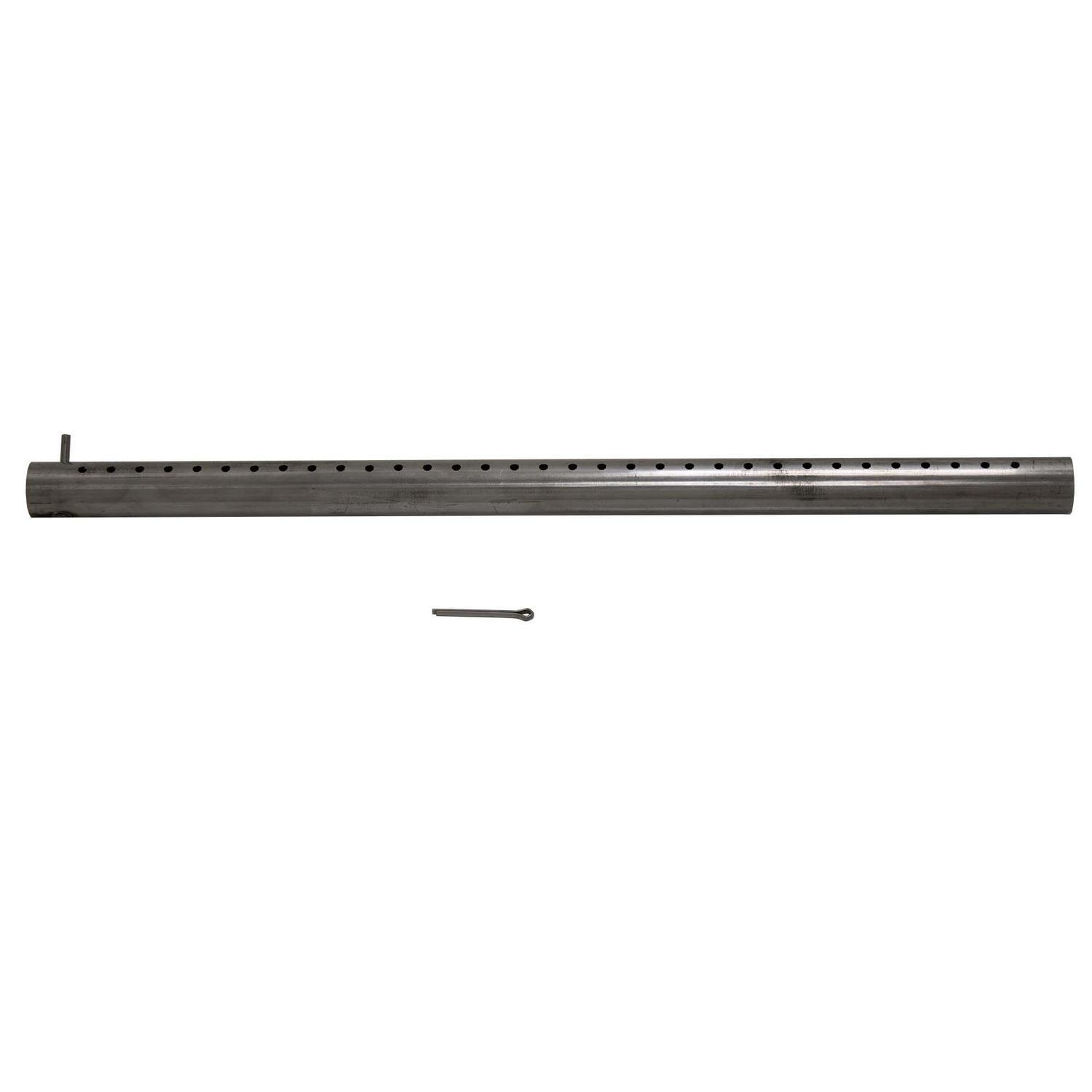 Masport | Grandview/Verona Front Air Bar Stainless Steel | Mitre10